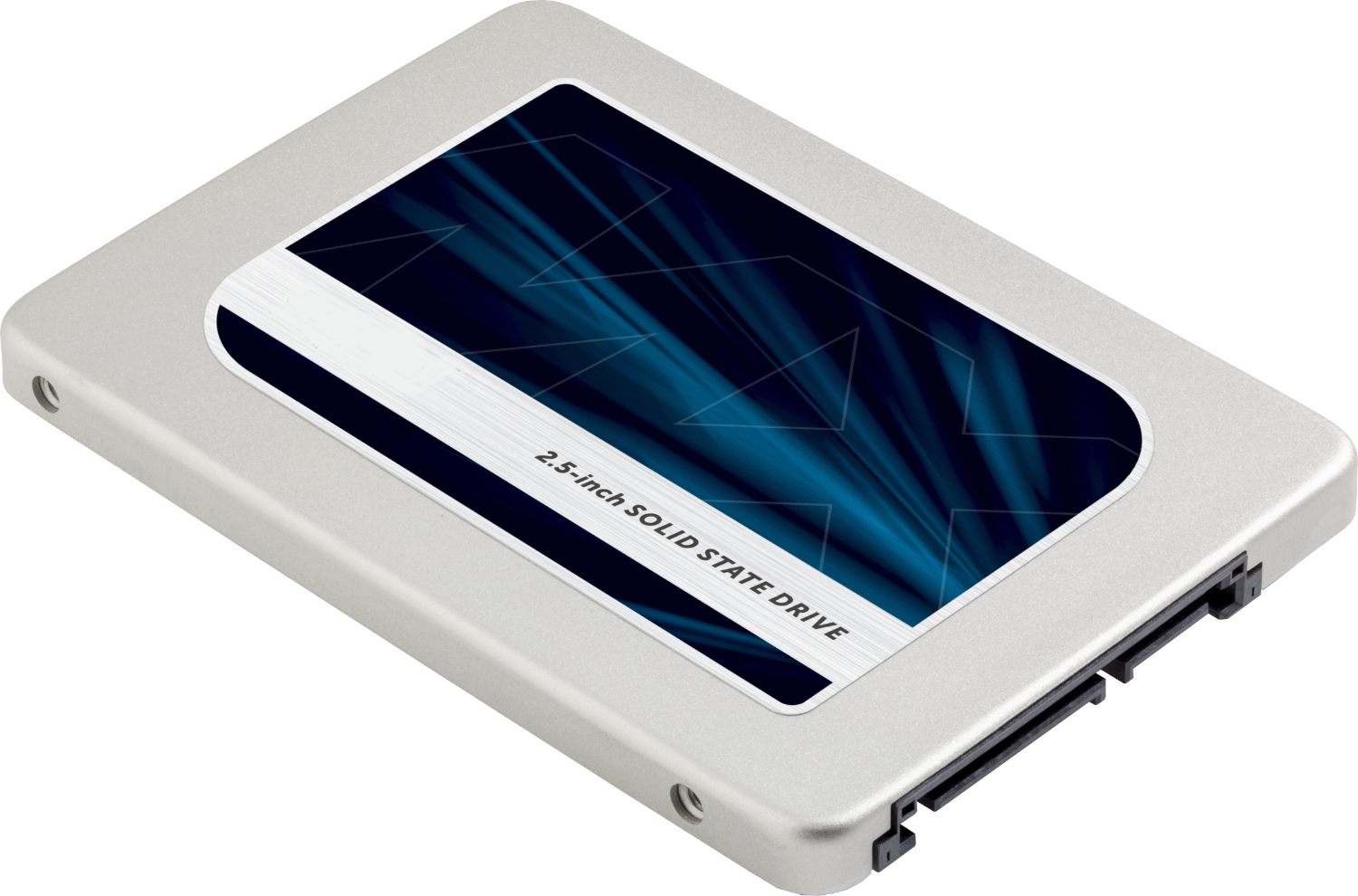Hr Solutions Hardware Hr Solutions Hardware